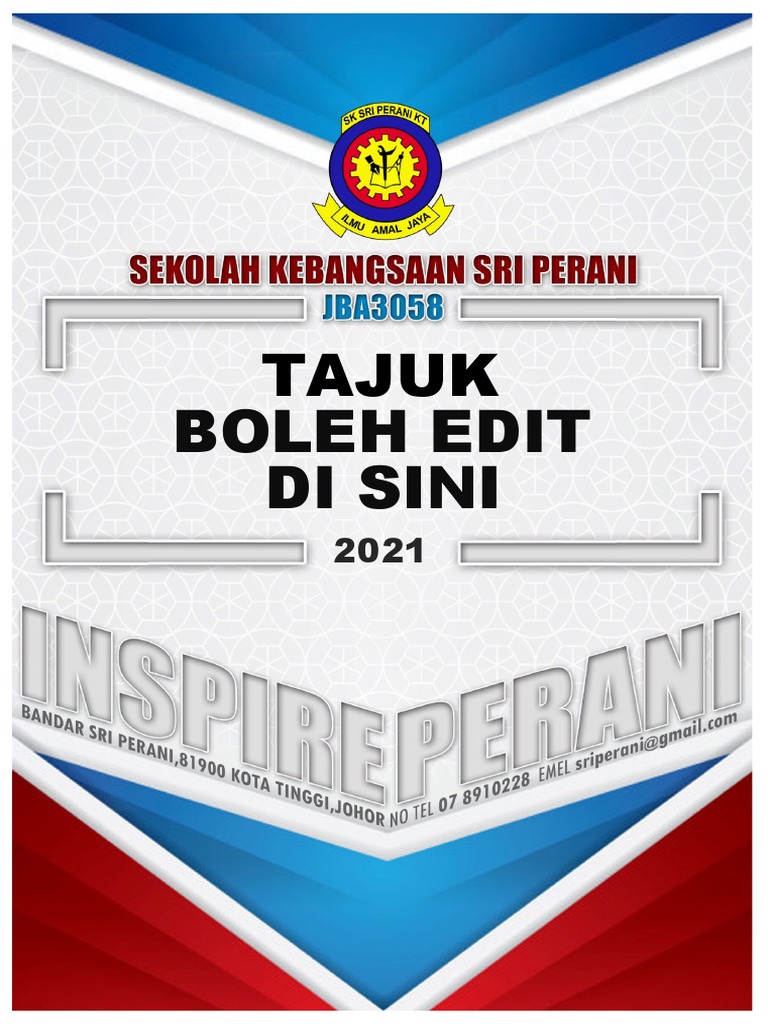 Cover Fail | PDF