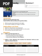 Hey, Kiddo by Jarrett J. Krosoczka | PDF