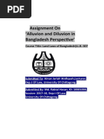 Artha Rin Adalat Ain - 2003 (With Latest Amendment) The Limitation Act ...