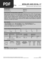 IEC 60757 Colour Abbreviations Guide | PDF