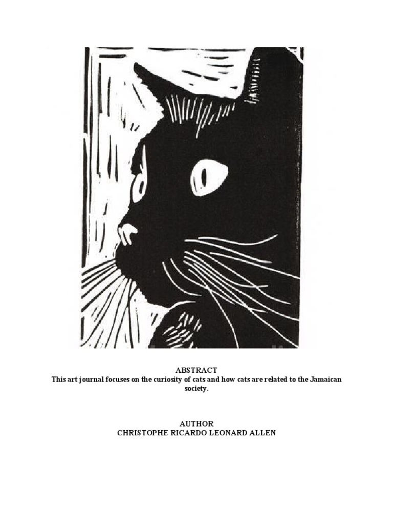 Art Sba | PDF | Lithography | Printmaking