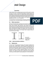 AISC Design Guide 03 - Serviceability Design Considerations For Steel ...
