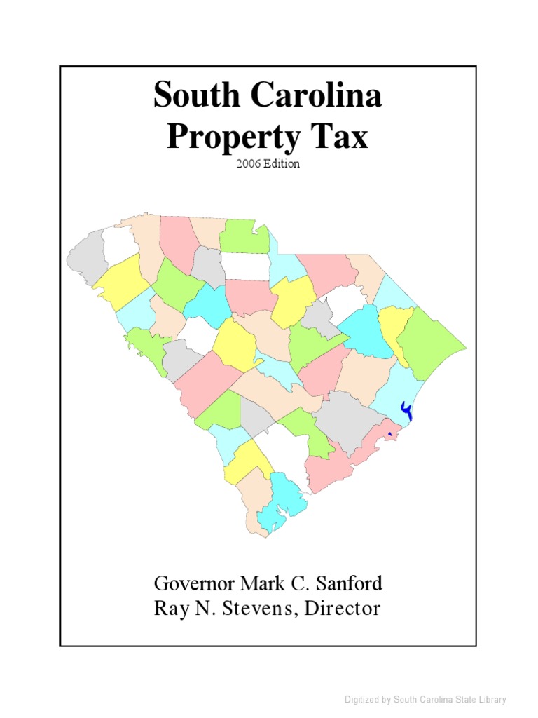 2006 Ptax Codes | PDF | Property Tax | Taxes