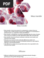 F6 VLAP Material Selection and Corrosion Study Rev 02 XX | PDF ...