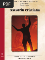 Serie Fe y Acción | PDF
