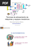 Norma Api 686 | PDF | Medición | Temperatura