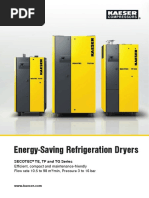 RACO Electrical Box Specifications List | PDF