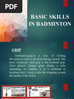 7 Types or Water Entries | PDF