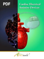 Precautions Taken With Pacemaker Patients Using Ultrasonic Scaler | PDF ...