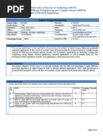 FAANGPath Simple Template | PDF | Computing