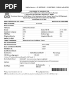 200 Points Roster As On 2021 PDF | PDF | Governance | Discrimination