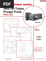 Hytorc Pressure/Torque Conversion Chart For MXT Hydraulic Torque ...