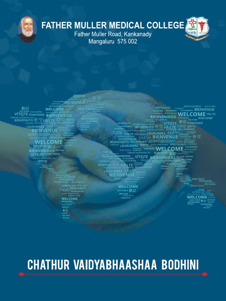 Gather | PDF | Communication