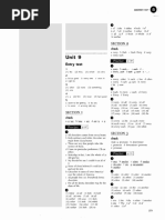 Linking Words and Phrases C1 | PDF | Cognitive Science | Cognition