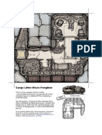 Pathfinder 2E - Bestiary - Pawn Box (Dragons) + (Ogre) | PDF | Monsters ...