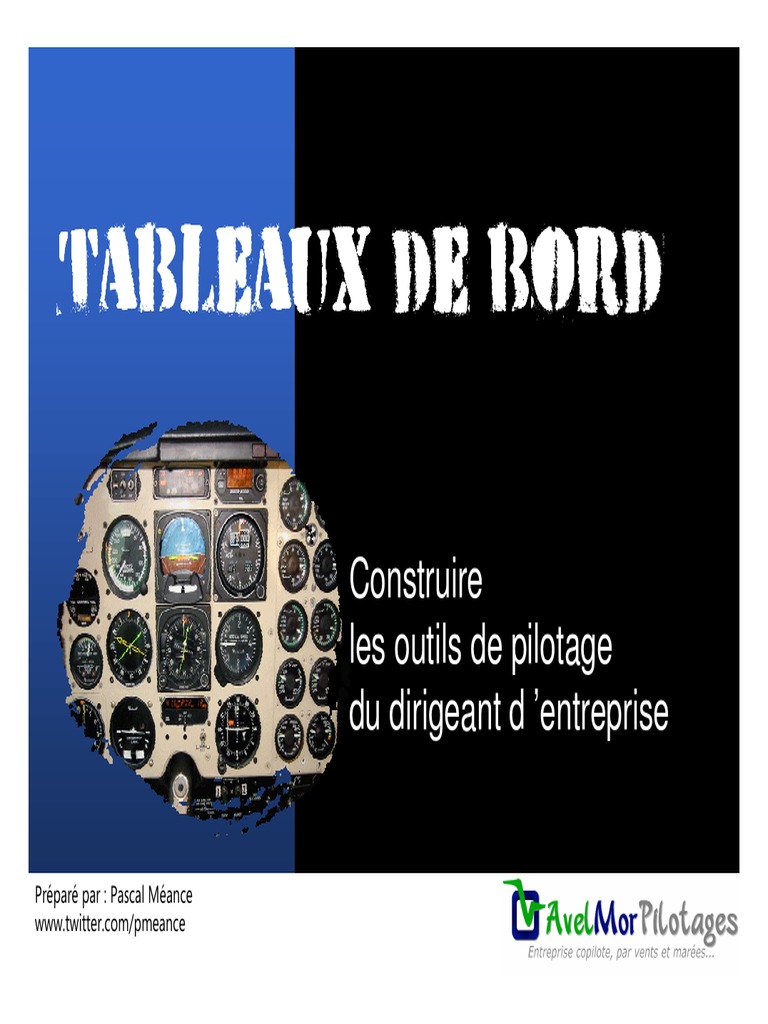 TDB PDF | PDF | Direction | Économie