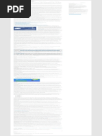 How To Hack Facebook Accounts - New Methods (Another Highly Detailed ...