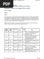 SAE 5120 Steel Properties and Composition | PDF | Rolling (Metalworking ...