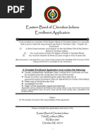 Race and Ethnicity Code List | PDF