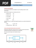 Exponential M&M Growth and Decay Lab | PDF | Numbers | Exponential Function