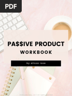 Character ABC - I Is For Initiative - Coloring Page | PDF