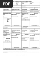 SAD500 | PDF | Tax Refund | Public Finance