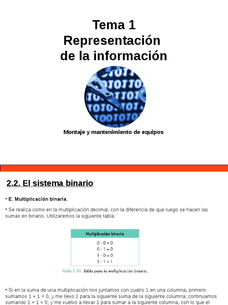 U01 Mio Sinsoluciones III | PDF | Decimal | Teoría de la computación