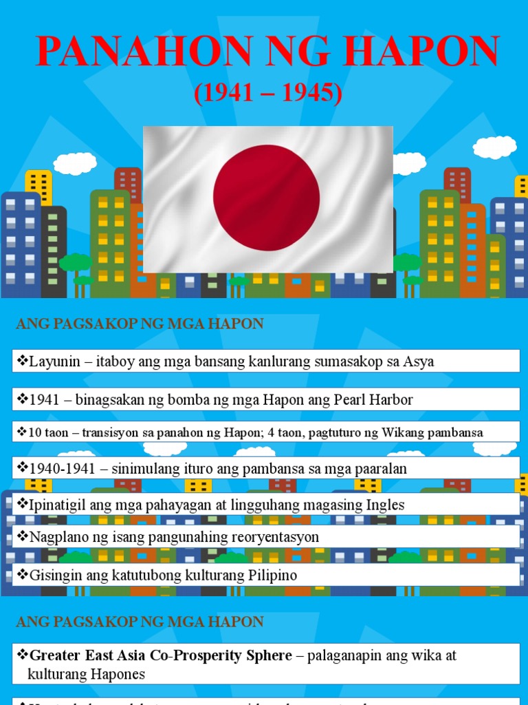 TULA Panitikan | PDF