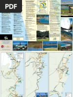 ADL Scoring Cheat Sheet | PDF | Hygiene | Wheelchair