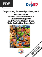 History Term 3 Grade 6 | PDF | Lesson Plan | Democracy