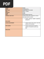 AFOREST Persuasive Techniques Guide | PDF | Mnemonic | Question