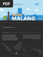 Tutorial Pembelian Tiket Di Yesplis-2 | PDF | Pengelolaan Keuangan ...