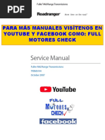 K53 Heavy Motor Vehicles Volume 2 Code C1, C, EC1 EC Part1 PDF | PDF ...