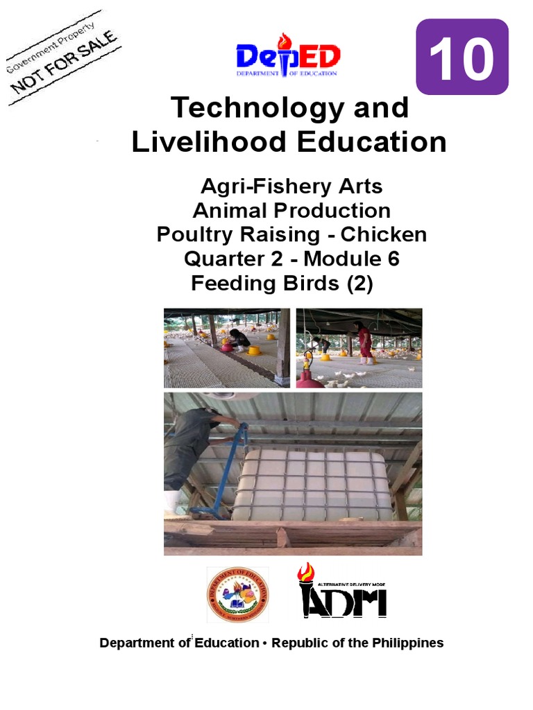 Tle10 Afa Animalprodpoultry Q2 Mod6 Feedingbirds 2 V3 53