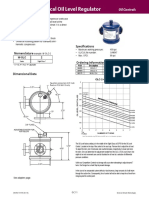 RGF Troubleshooting Guide To Guardian Air / REME Product Line | PDF ...