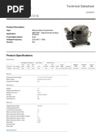 DELTA-P II Oil Pressure Sensor Guide | PDF | Relay | Switch