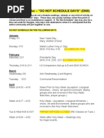 EWTN Mass Guide Ebook | PDF | Mass (Liturgy) | Eucharist