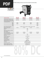 AMS-2404-G - Electroless Nickel Coating | PDF | Corrosion | Alloy
