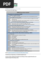 Transit Drop Test Report PDF | PDF | Computer Science | Computer ...