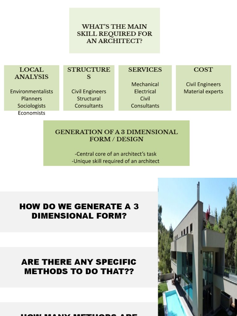 Broadbent PDF | PDF | Prototype | Design