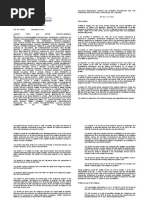 AEP Certificate of Exclusion Requirements | PDF | Government | Contract ...