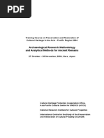 Frequently Asked Questions: 1. How Is The Withholding Tax On Commission ...