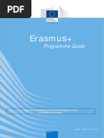 ACCESS FM Methodology for Design Analysis | PDF | Business | Art