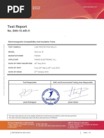Ultratech TDS Leaflet - TileFixo-NT | PDF | Adhesive | Tile