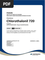 Bachflowers Pendulum Chart | PDF | Bach Flower Remedies | Plants