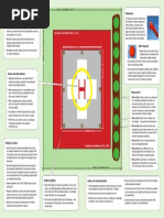 Helipad Design | PDF | Structural Load | Helicopter