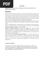 Flanged Coupling Design and Applications | PDF | Machines | Mechanical ...