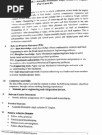 PPE 22566 Model Answer W - 2023 | PDF | Technology & Engineering