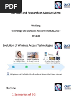 Nokia Container Services: Benefits | PDF | Cloud Computing | Computer ...