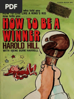 Latin Mass Booklet | PDF | Catholic Church | Eucharist